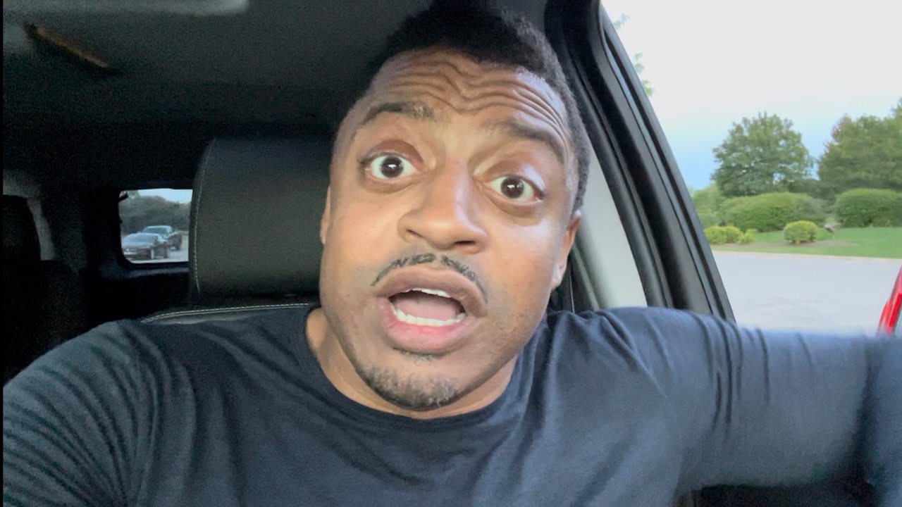 Dear Fury Fans, FINISH THIS VIDEO - YouTube