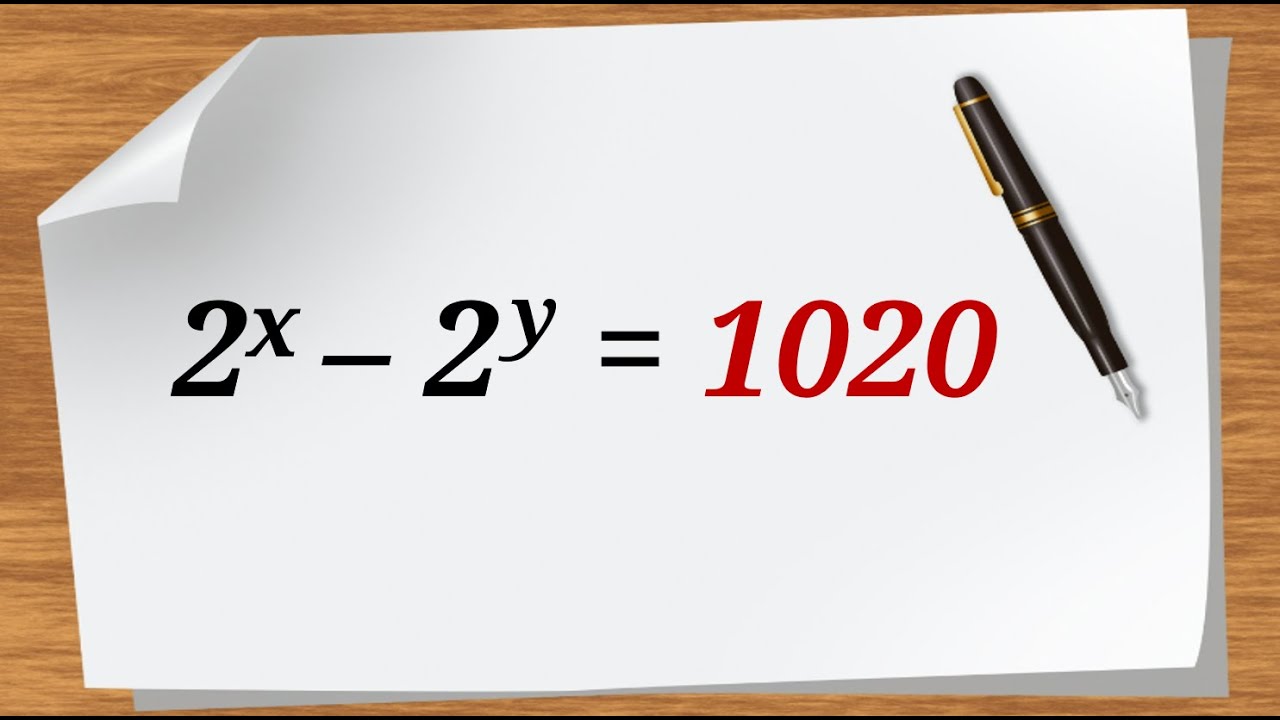 Math Preparation Olympiad | Maths Challenge UKMT junior senior ...