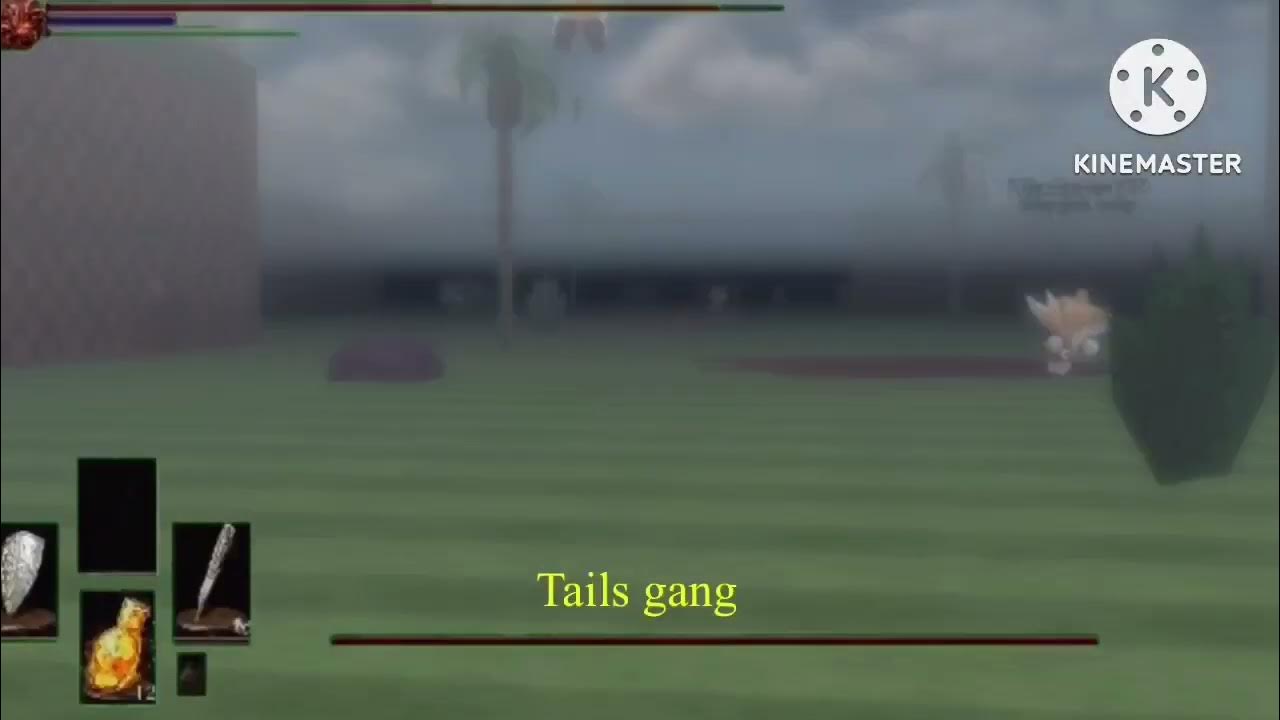 Goofy Ahh Sonic Exe The Disaster Meme 2 Youtube