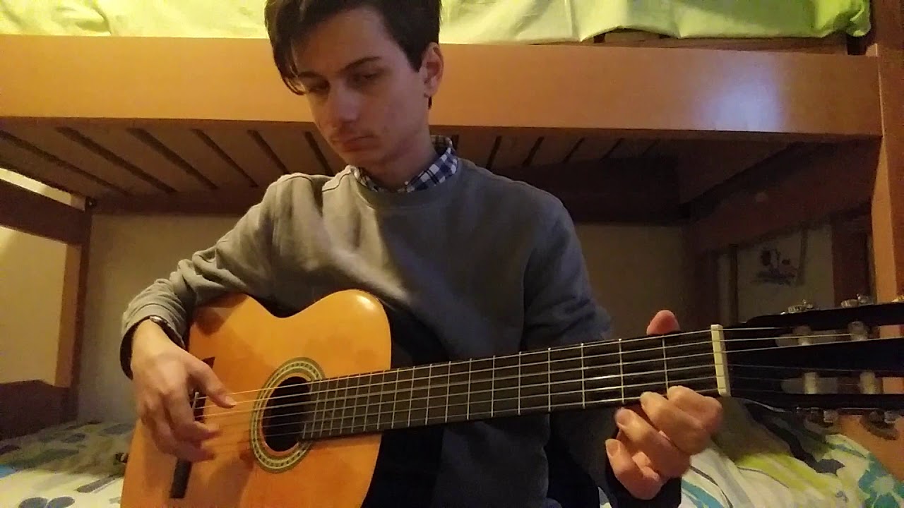ΣΤΗΝ ΥΠΟΓΑ, - YouTube