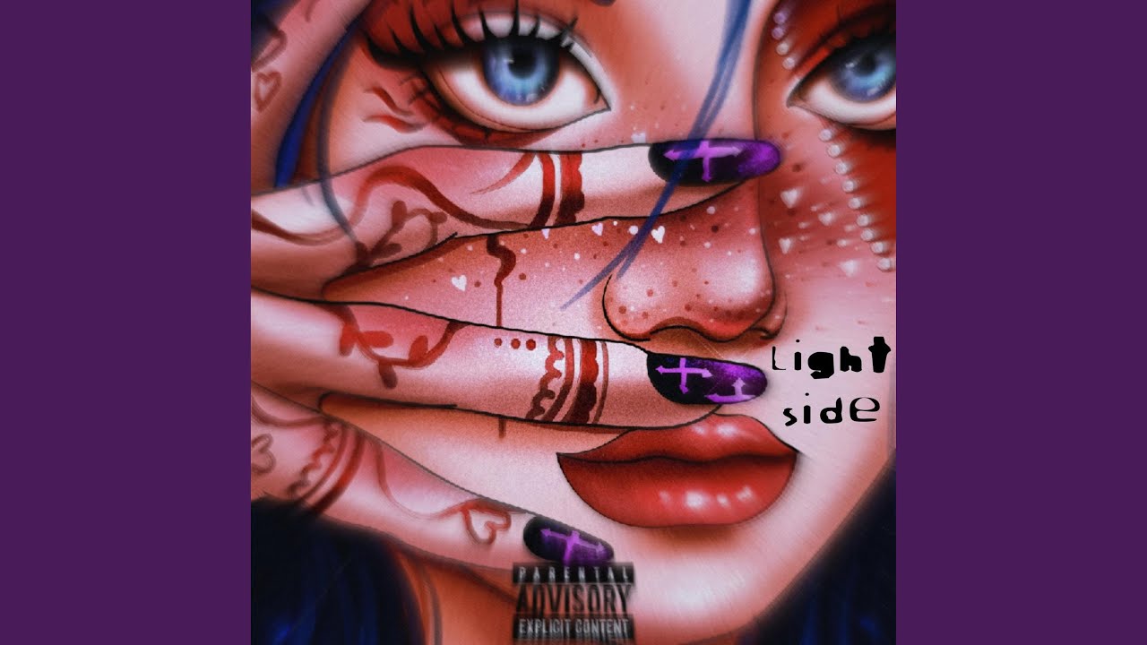 You Let Go (feat. Wander) - YouTube