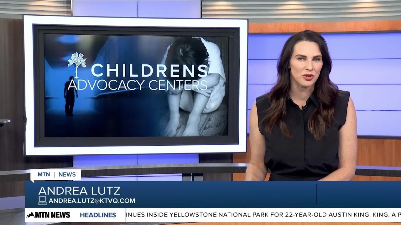 MTN 4:30 News with Andrea Lutz 9-25-24 - YouTube