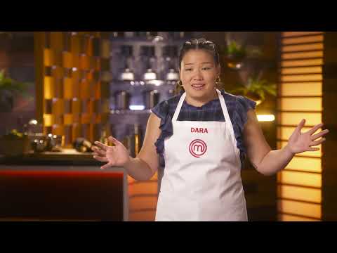 MasterChef US S12E09 Bake to Win!