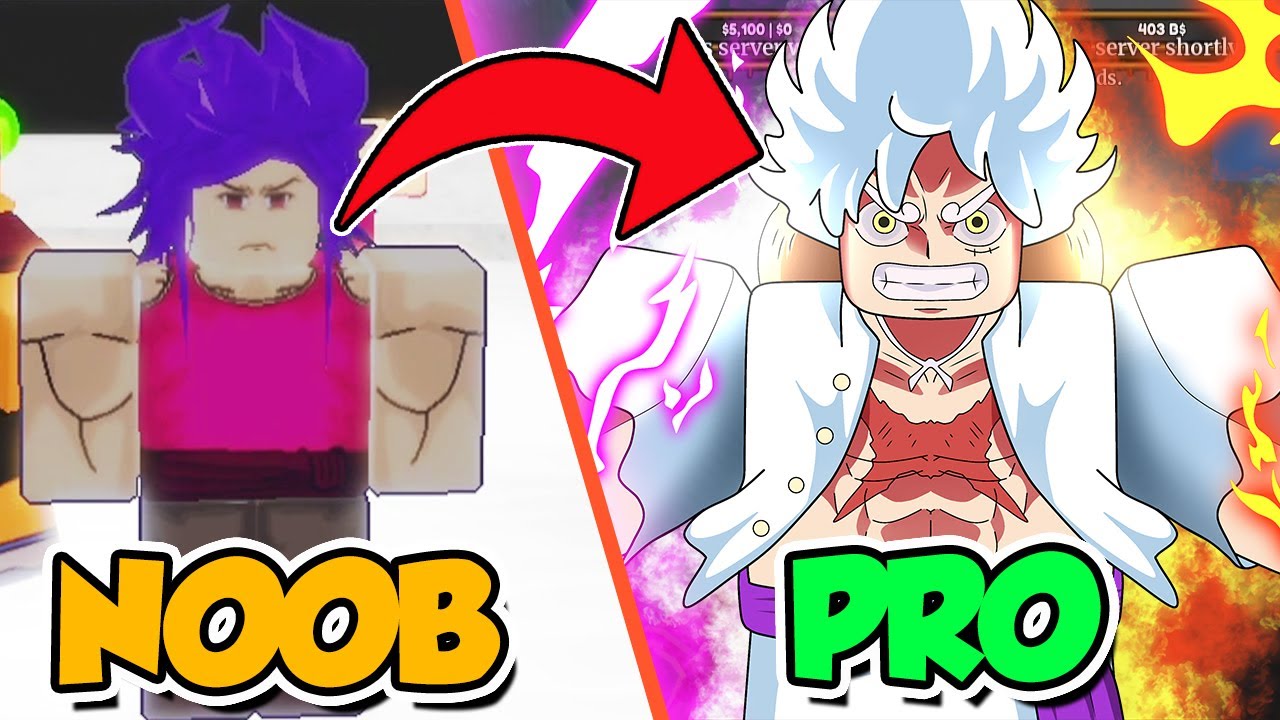 One Piece New Dream How To Level Up Fast + Official Full Starter Guide ...