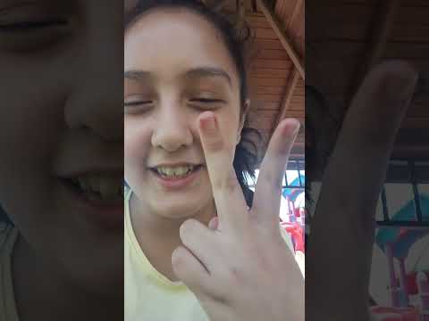 Park (vlog)