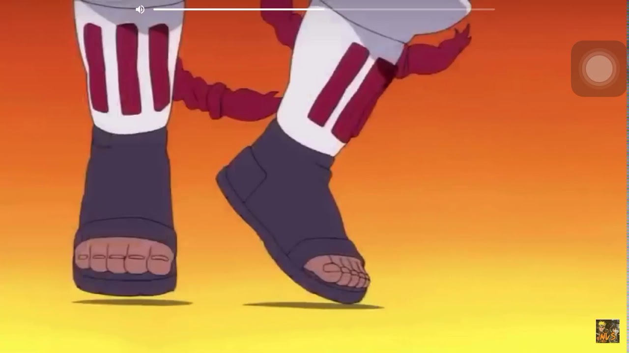 Killer bee rap - YouTube