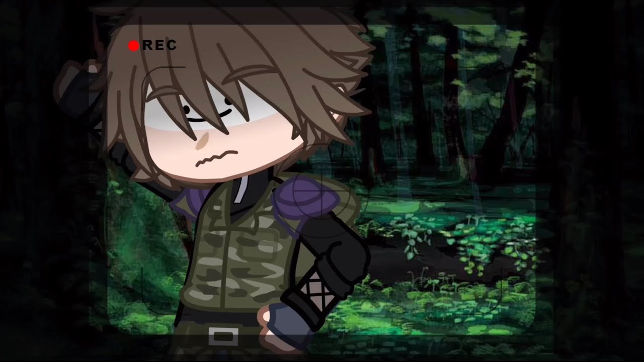 If only you knew… |Dsmp| Dream angst? - YouTube