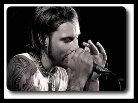 DanieL Wirtz - Mon Amour