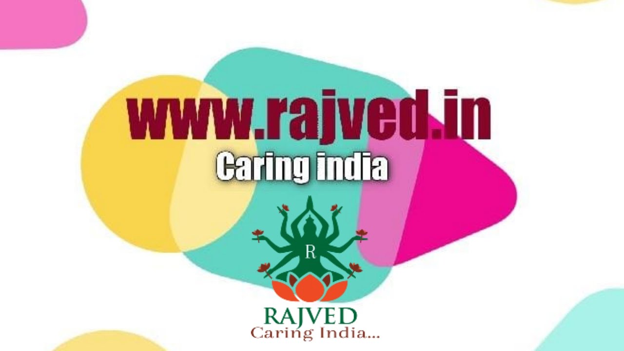 COUNT PLUS GRANULES | NAGARJUNA PHARMACY | RAJVED CARING INDIA - YouTube