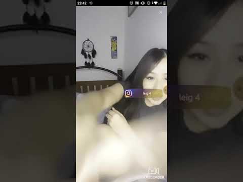 Bigo live emision en directo(2)