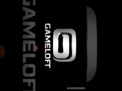 Qanqstar veqas 4 смотрите