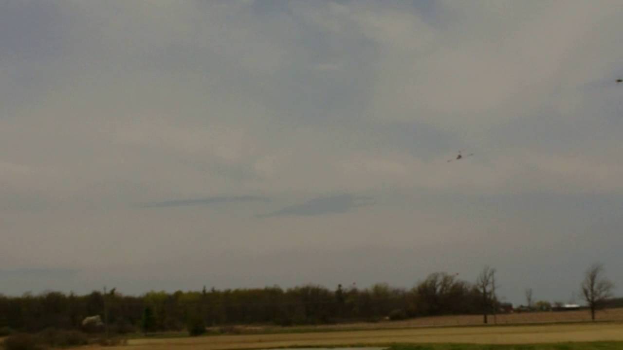 Trev AD Diamond - YouTube