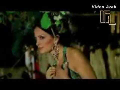 Dominique Hourany - FARFOURA