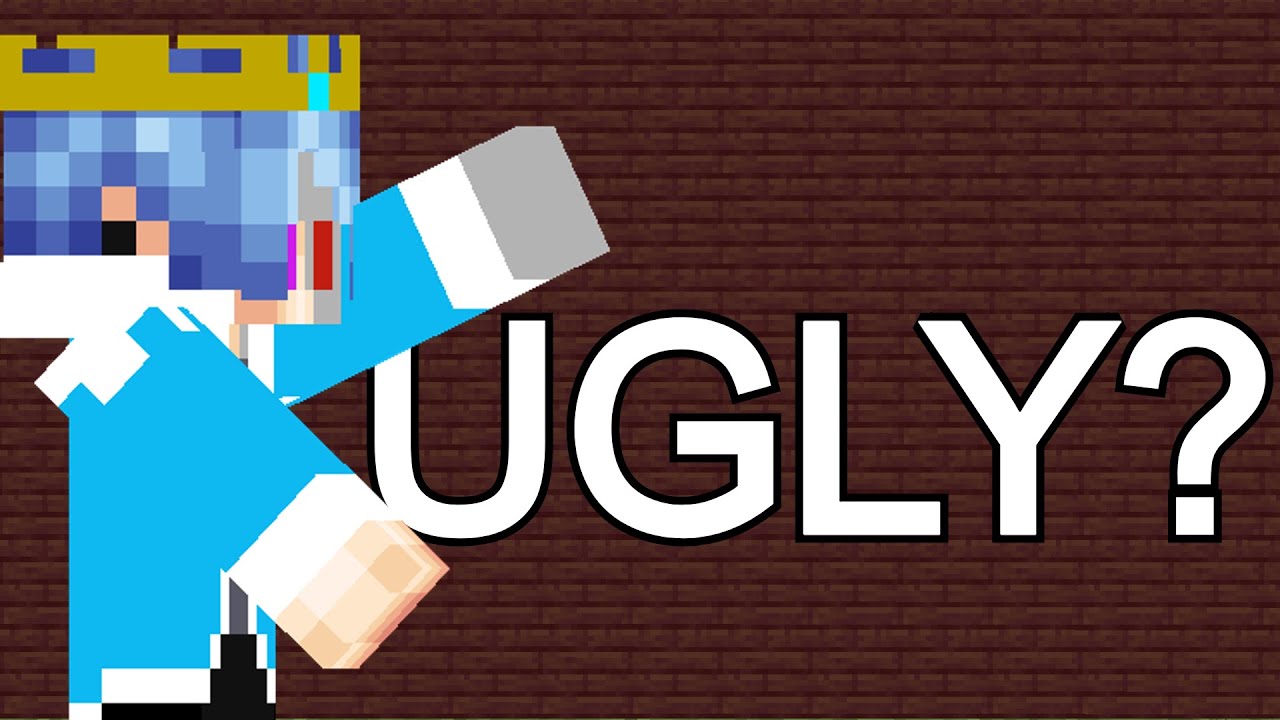 Mangrove Starter House? - [LoverFella Episode 1] - YouTube