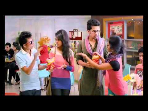 Olympic Fintos - YouTube