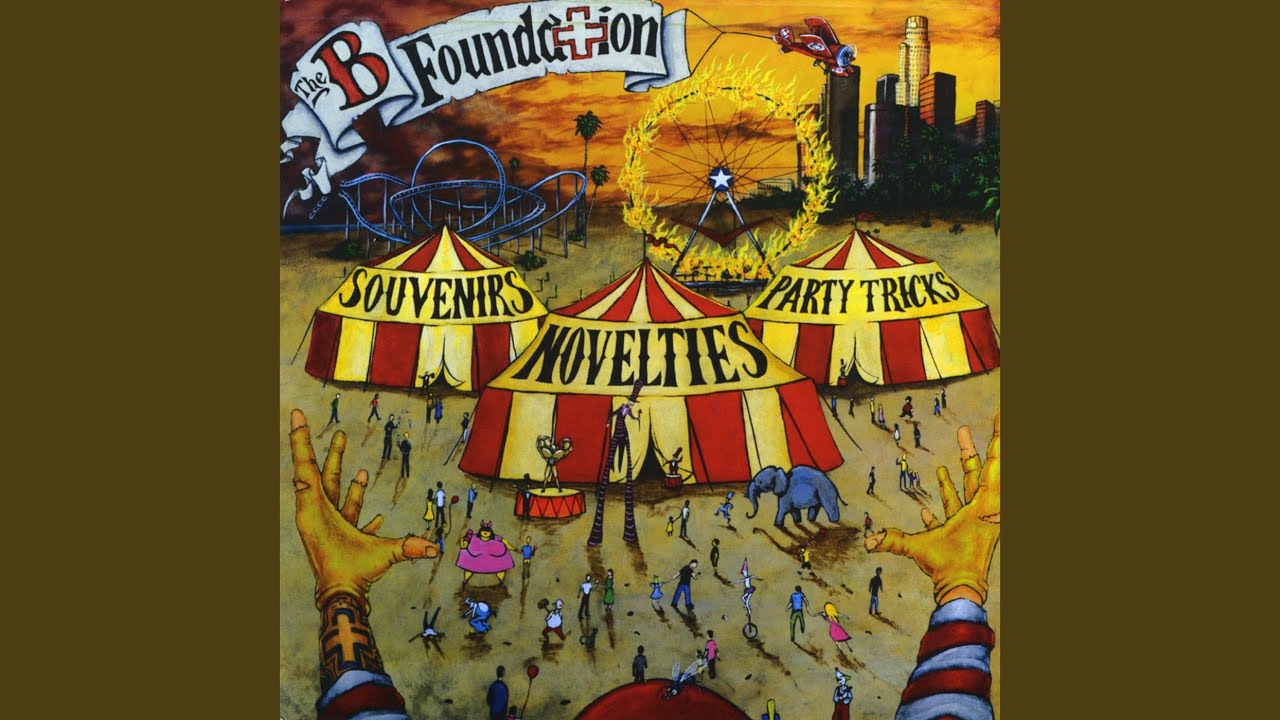 Looking High - YouTube