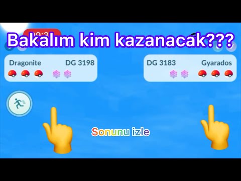Ankette en çok istenilen konu GO MAÇ!!