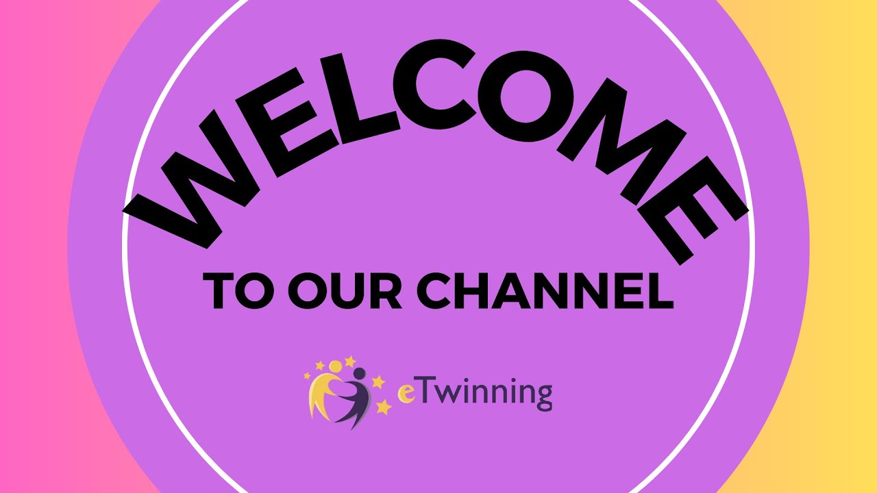 🎉🌞 New Video Release! 🌞🎉 - YouTube