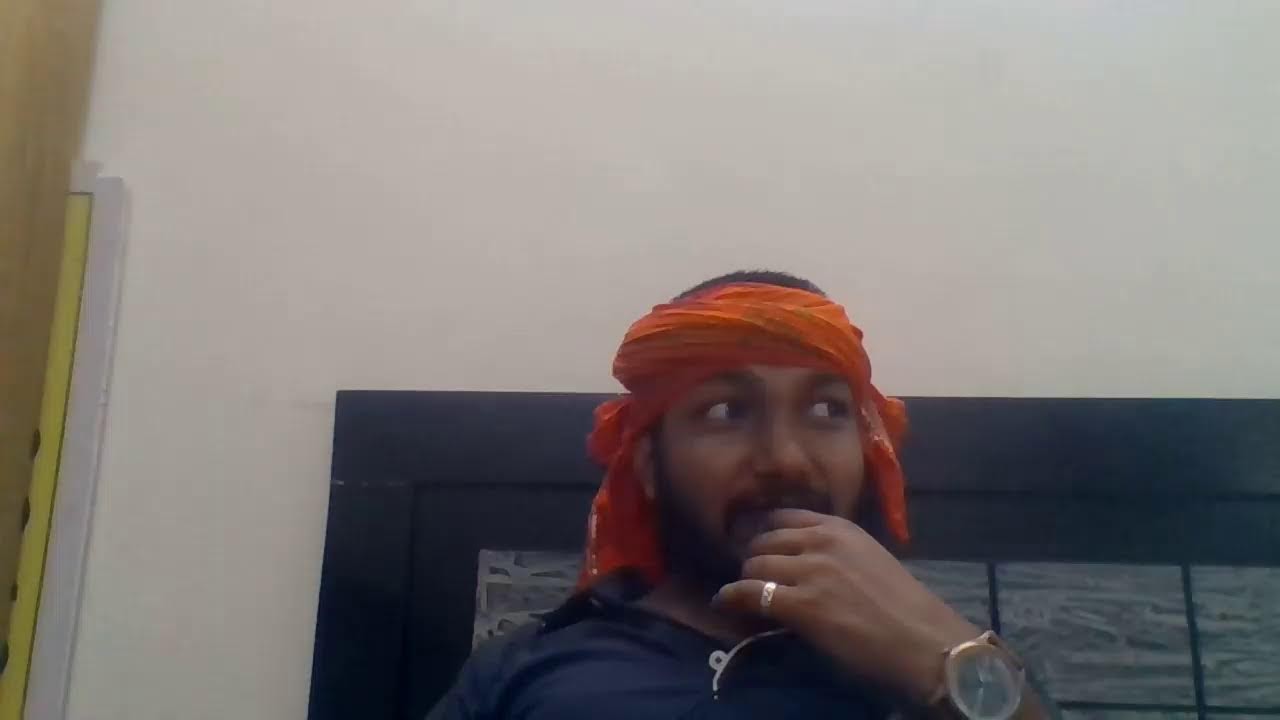 shadhi live - YouTube