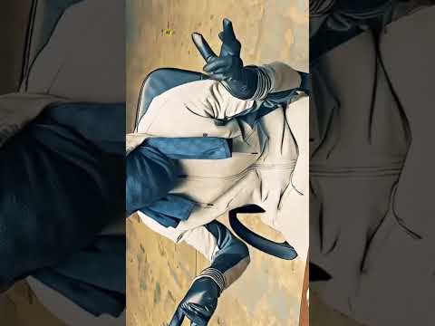 Damn son 😮🙌#foryou #pourtoi #style