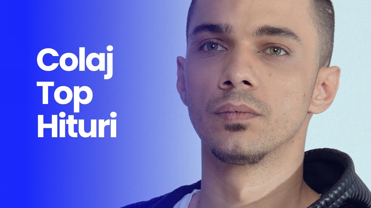 Cele Mai Ascultate Melodii Românești în Aprilie 2023 Mix 🔥 Playlist