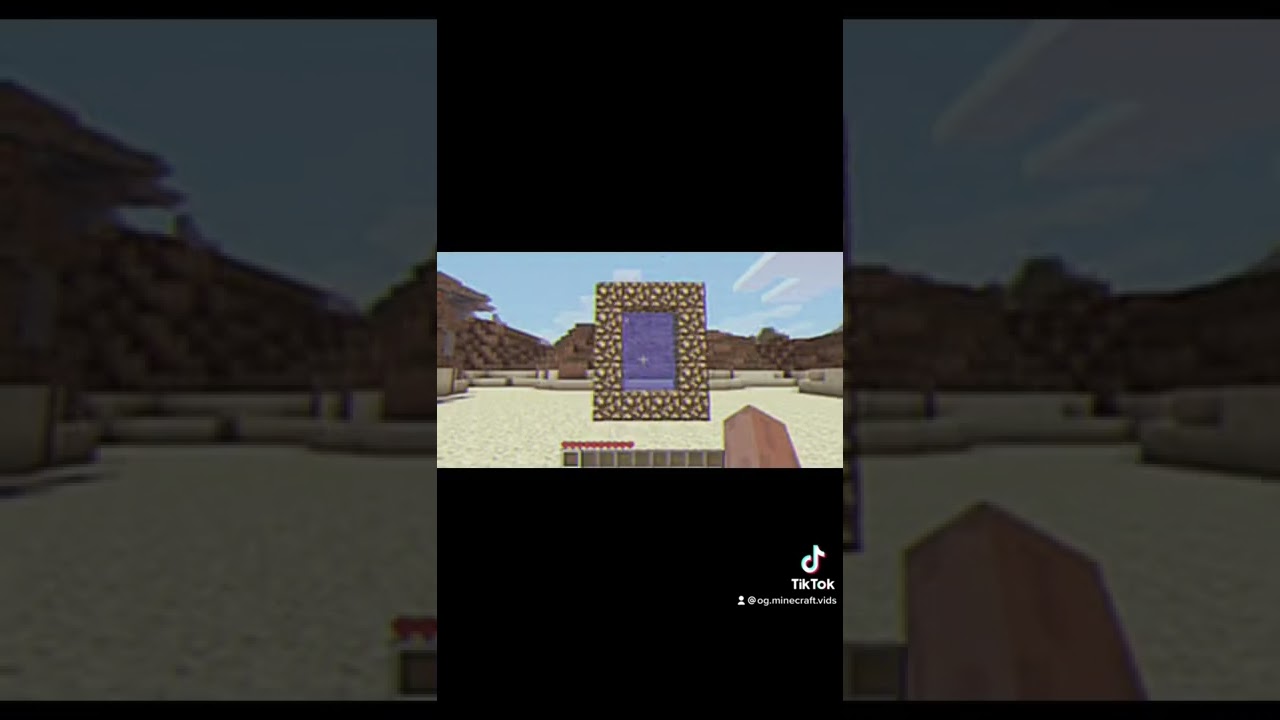 Og Minecraft images - YouTube