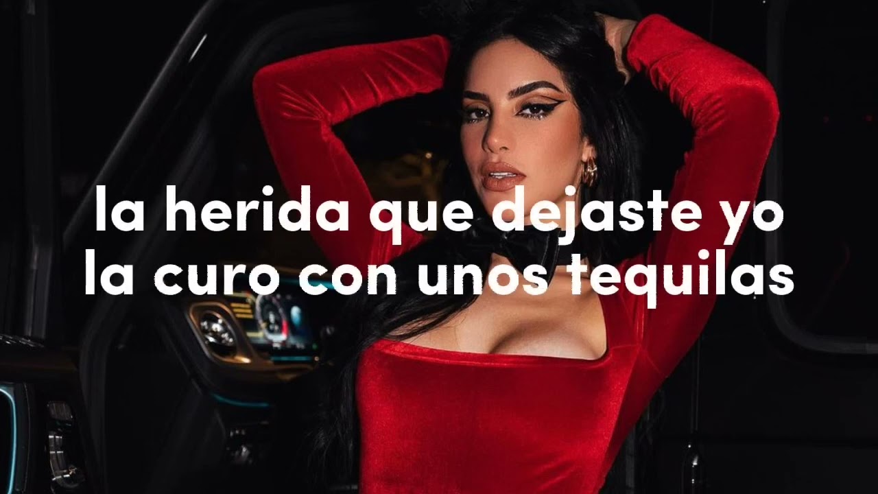 Devoto💋/letra adelanto oficial - YouTube