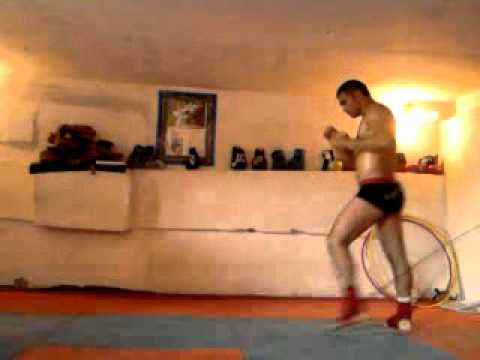 Ceyhun Boy stenyu.mp4