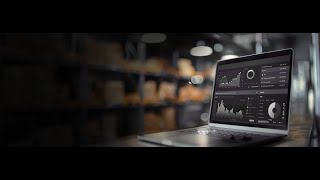 TransImpact Pricing, Alternatives & More 2024 | Capterra