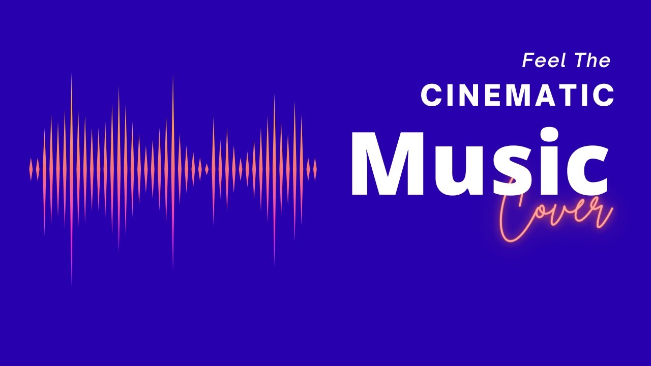 Happy Cinematic Background Music, 5 Minutes of Inspirational Music ...