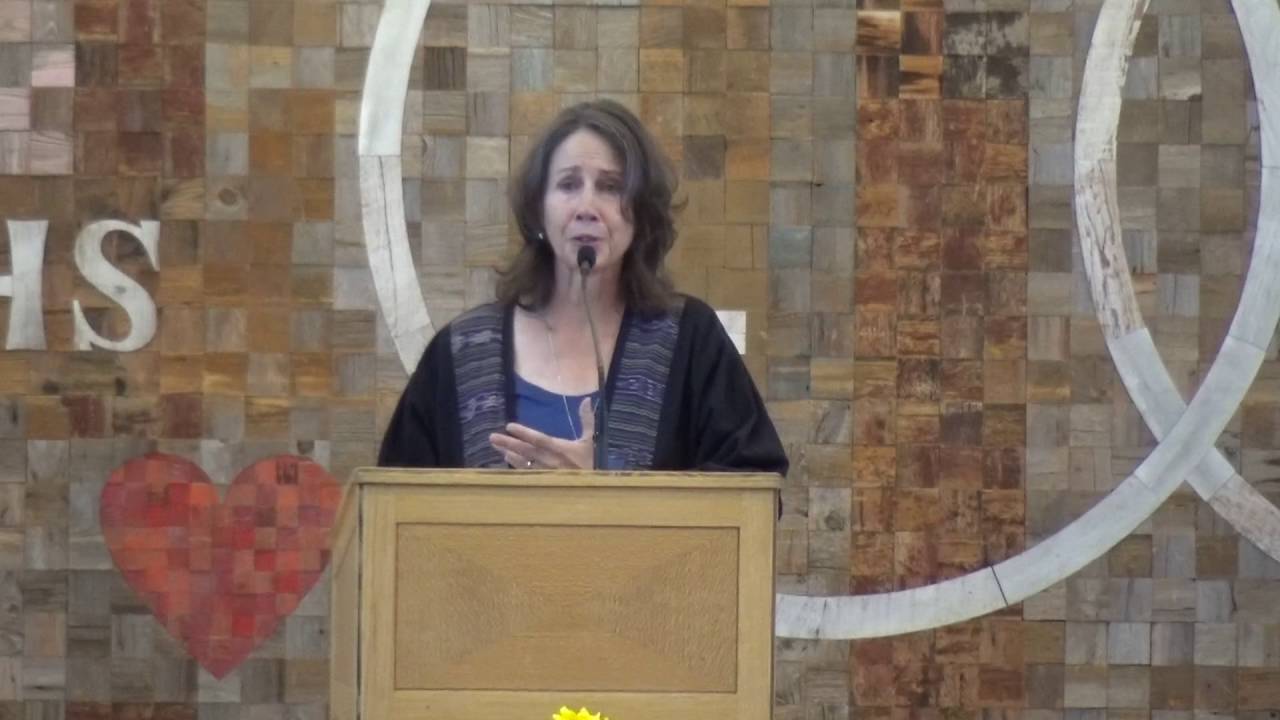 "Think Like a Bee" - YouTube