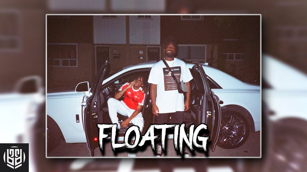 [FREE] 88Glam x Travis Scott x Don Toliver Type Beat 2023 - "FLOATING ...