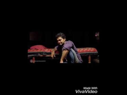 Meliro bhagavantha song mix in Ricky movie song