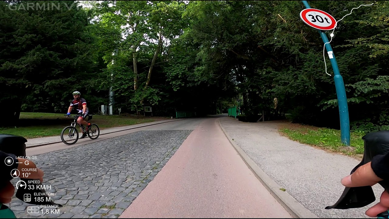 Vojenska nemocnica - Biely Kriz Part I. - YouTube