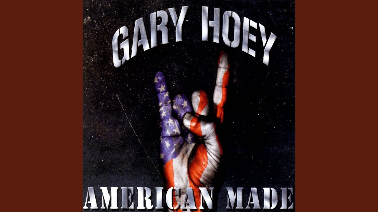 Welcome To My World - YouTube