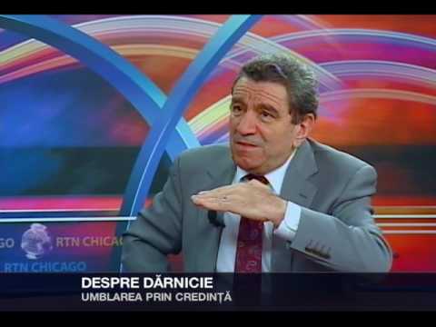 Despre Darnicie - YouTube