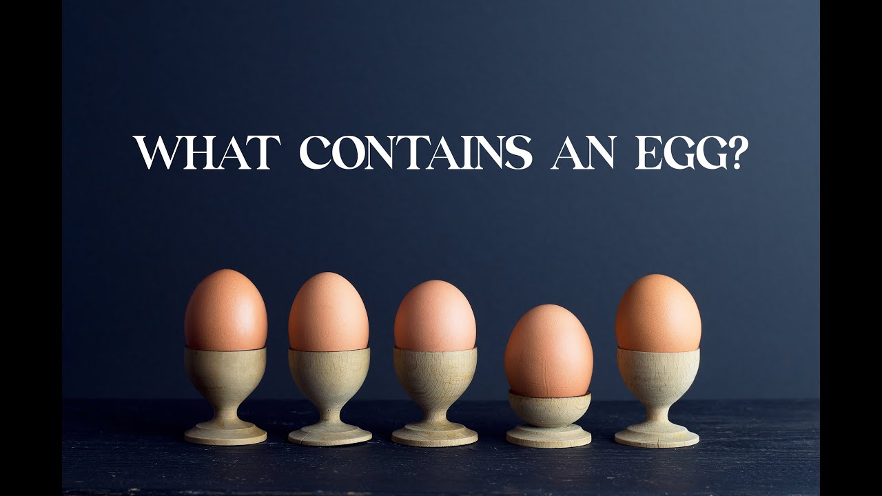 Are Eggs Healthy And Good Where Do Eggs Help Us In Our Health Health are-eggs-healthy-and-good-where-do-eggs-help-us-in-our-health-health