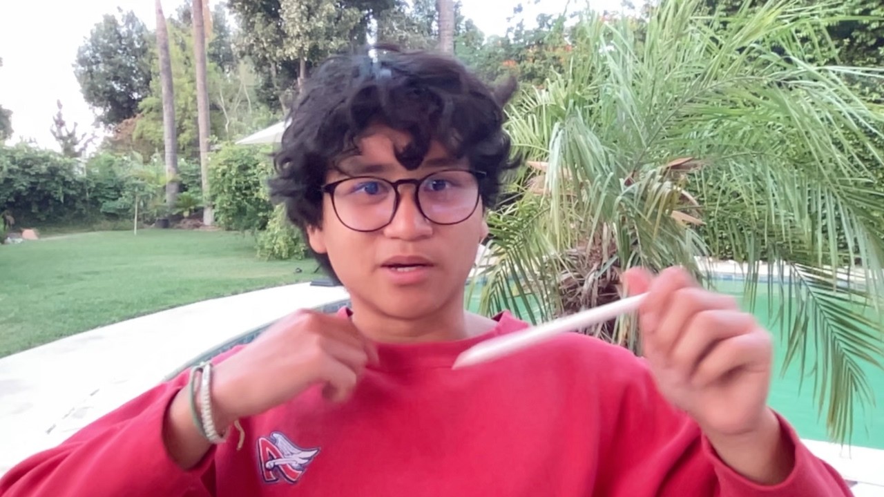 the lazy way to scale $30k a month with your coaching biz (no outreach ...