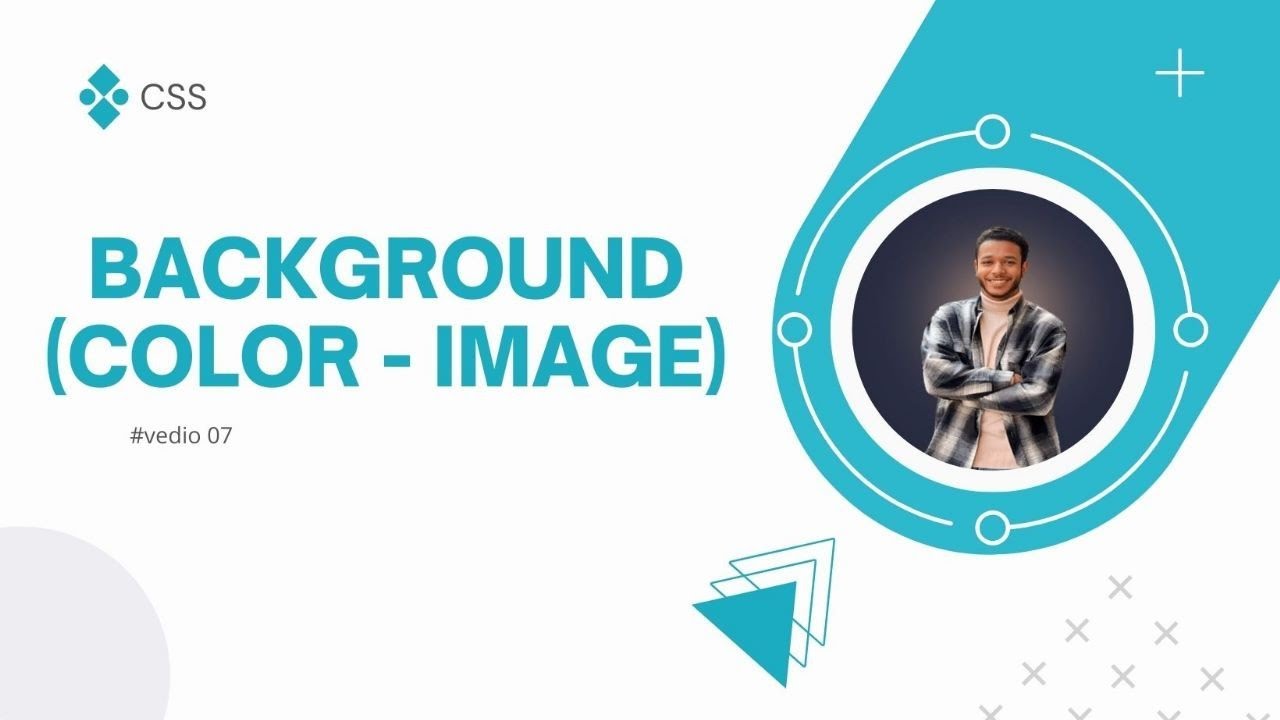 CSS BACKGROUND COLOR IMAGE YouTube css-background-color-image-youtube