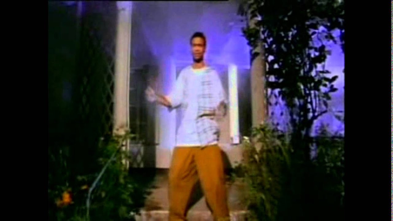 bombasting - YouTube
