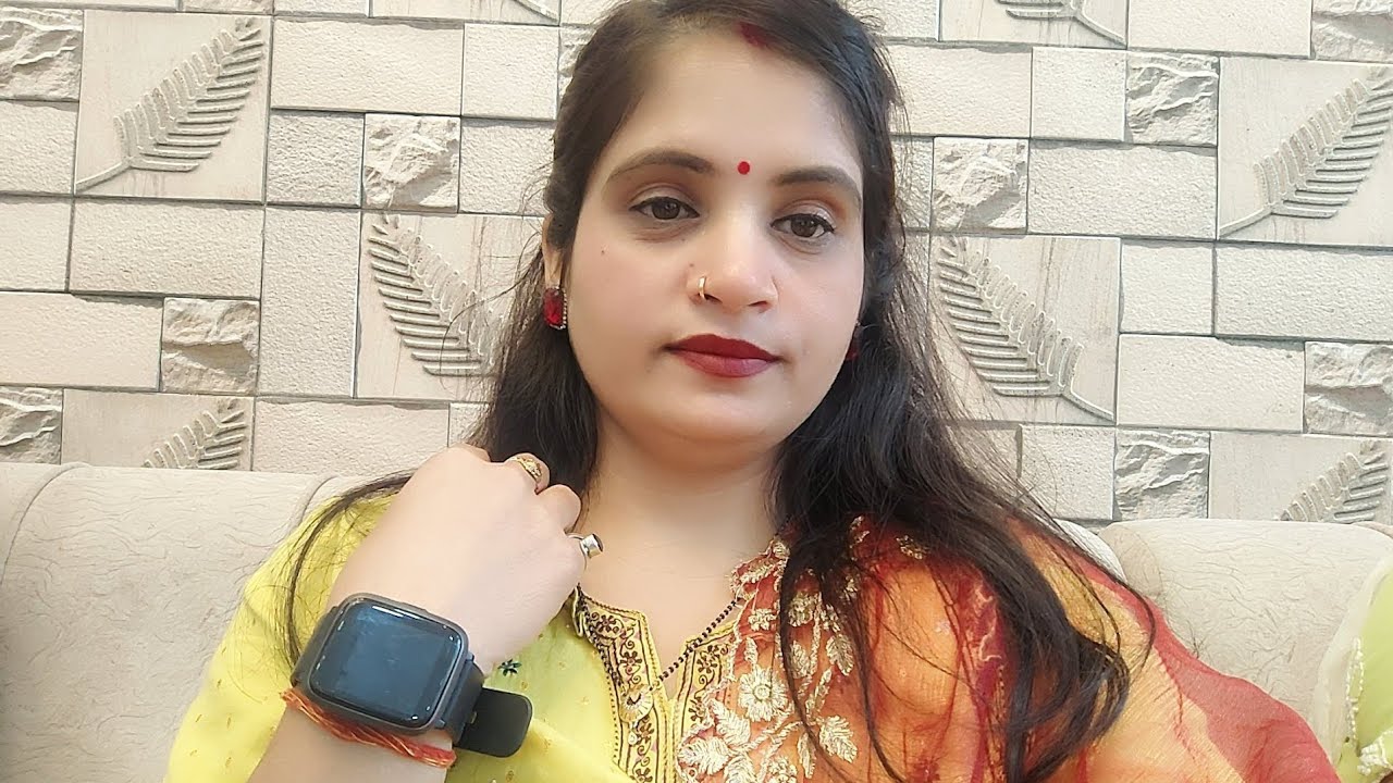 Neelu Singh is live please join everyone🙏 - YouTube