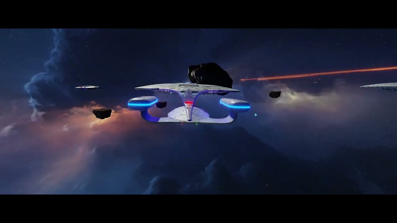 STA4 - In-game Footage 24/08/24 - YouTube