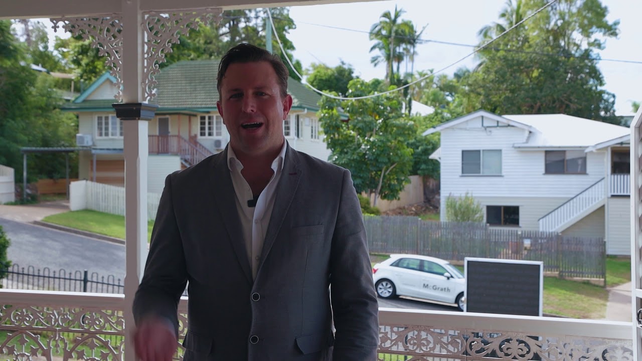 Generic Price Guide to help sell homes - YouTube