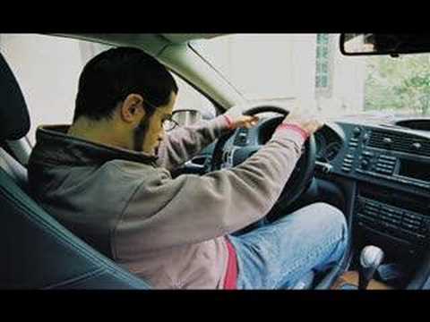Missing Pieces - Louis DeCaprio - YouTube
