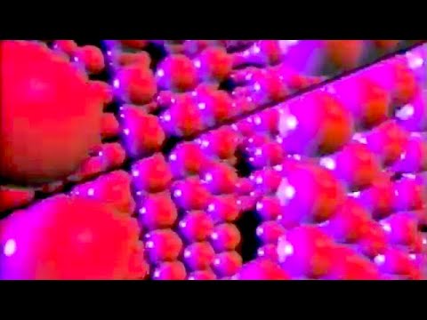 HBO Video logo animation (VHS)