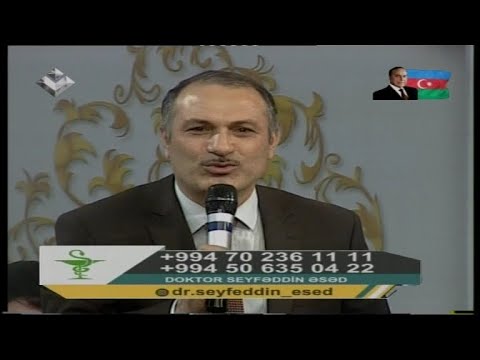 Firuz Səxavət - Sevmişəm ala gözünü (Xoş Ovqat) 2021