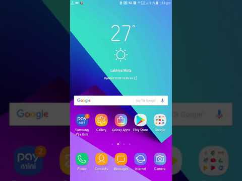 Mosquito ultra sonic sound apps