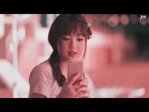 New Korean Mix Hindi Punjabi Songs 2021   Chinese Korean Drama Love Story Song
