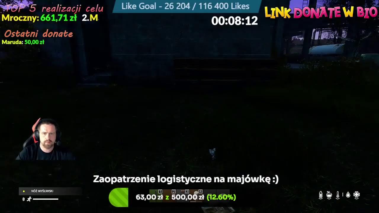 Farming Simulator 22 Youtube