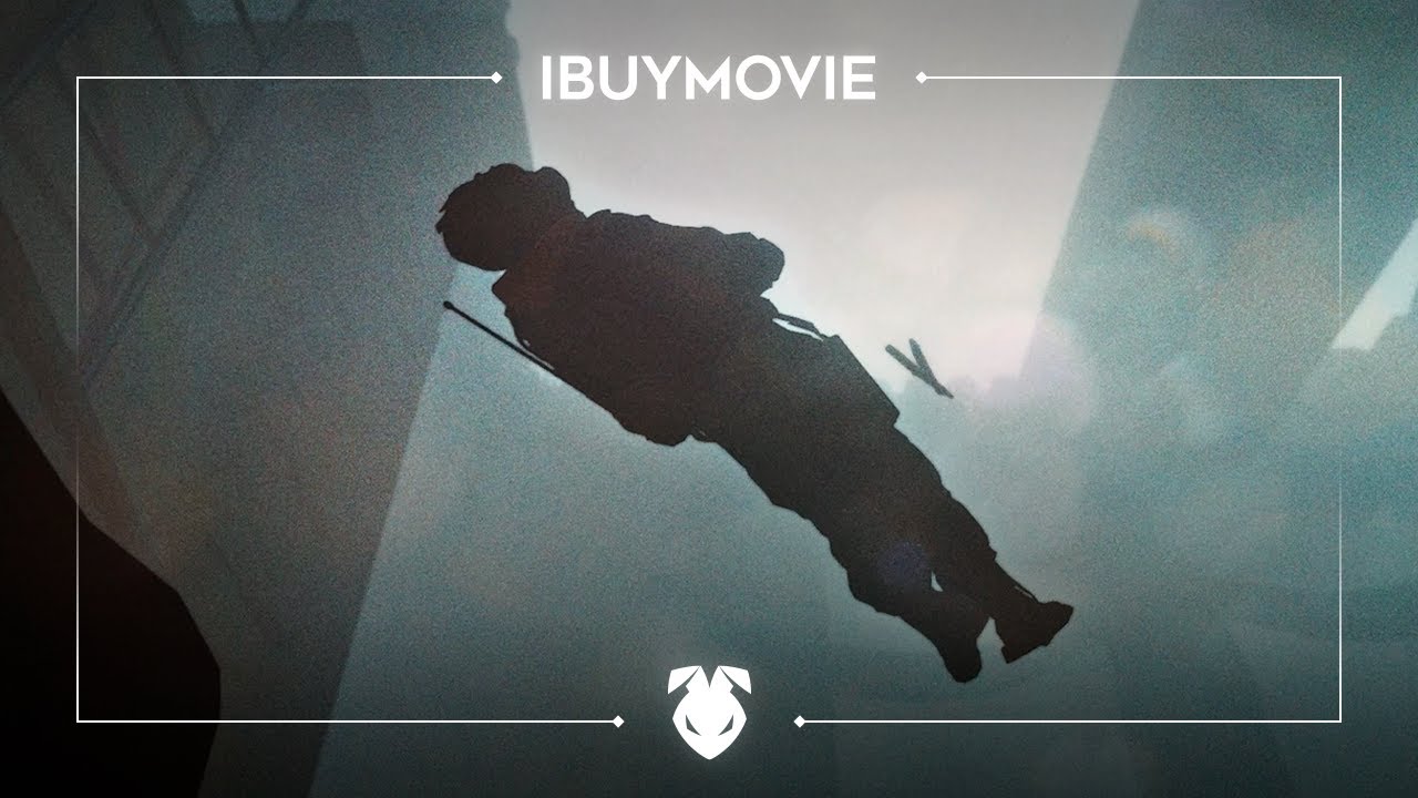 VokiVon •CS2 CLIENT WORK• - YouTube